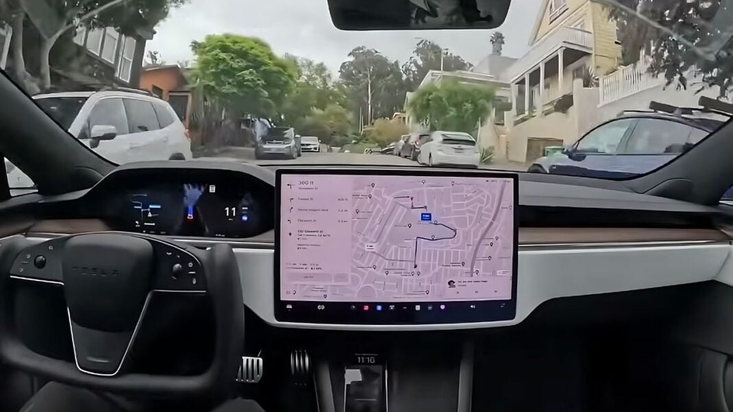 Tesla's New $25K EV: The 2025 Model 2 Redwood Revealed! - Dal Motors