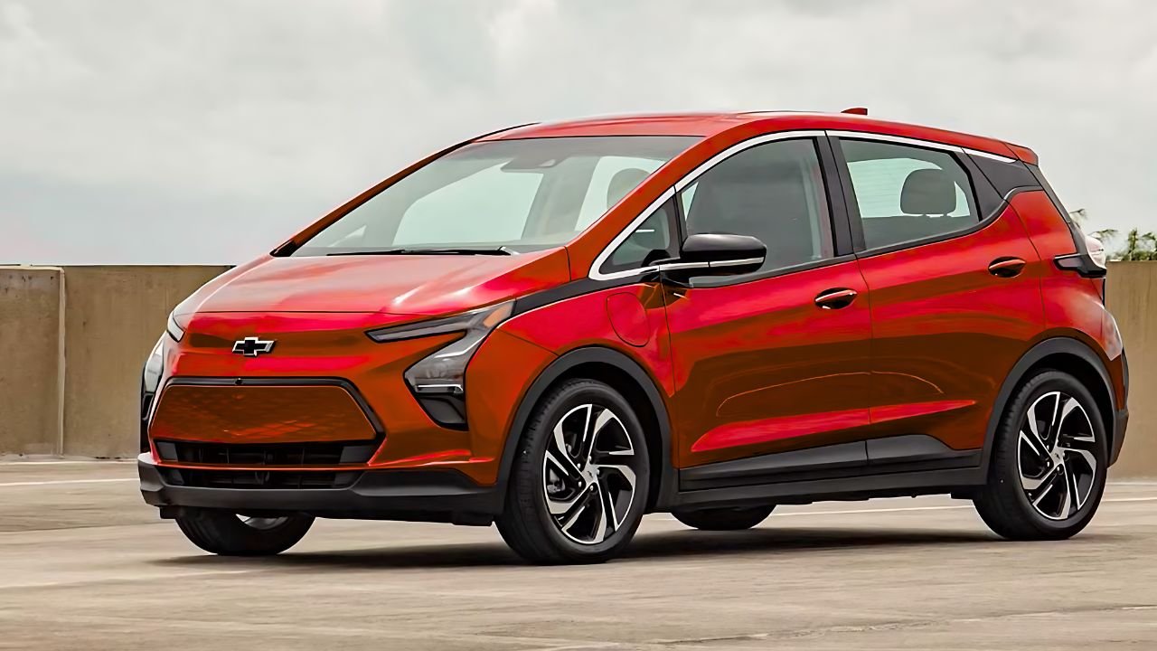 Tesla's New $25K EV: The 2025 Model 2 Redwood Revealed! - Dal Motors