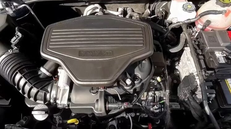 2025 GMC Acadia: Is It the Right SUV for You? An In-Depth Analysis ...