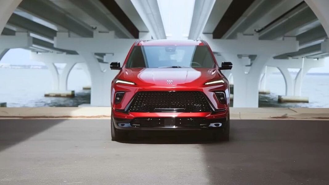 Top 10 Best Subcompact SUVs for 2025 – Your Ultimate Guide! - Dal Motors
