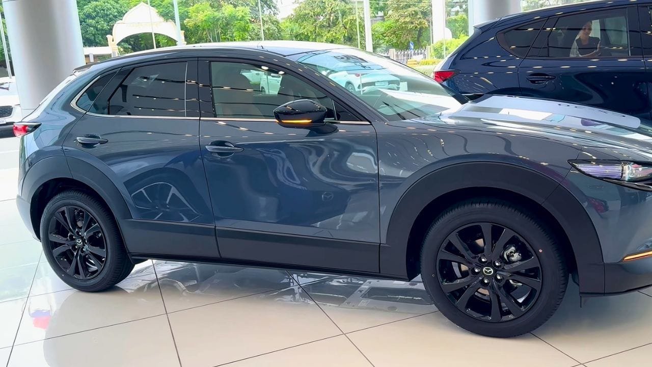 Top 10 Best Subcompact SUVs for 2025 – Your Ultimate Guide! - Dal Motors