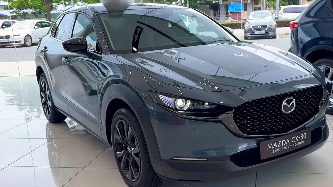 Top 10 Best Subcompact SUVs for 2025 – Your Ultimate Guide! - Dal Motors