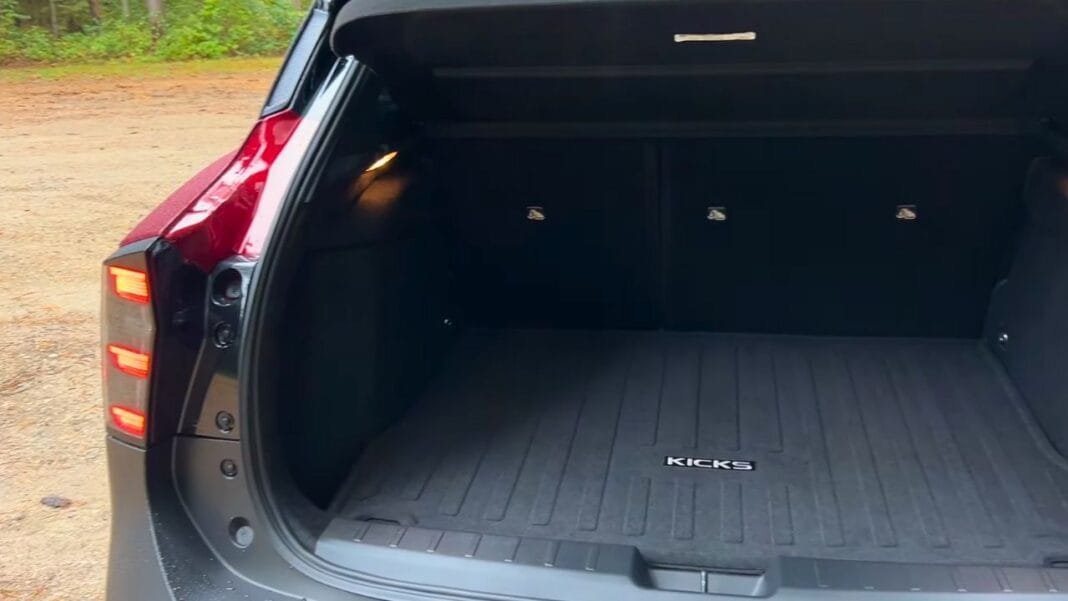 Top 10 Best Subcompact SUVs for 2025 – Your Ultimate Guide! - Dal Motors