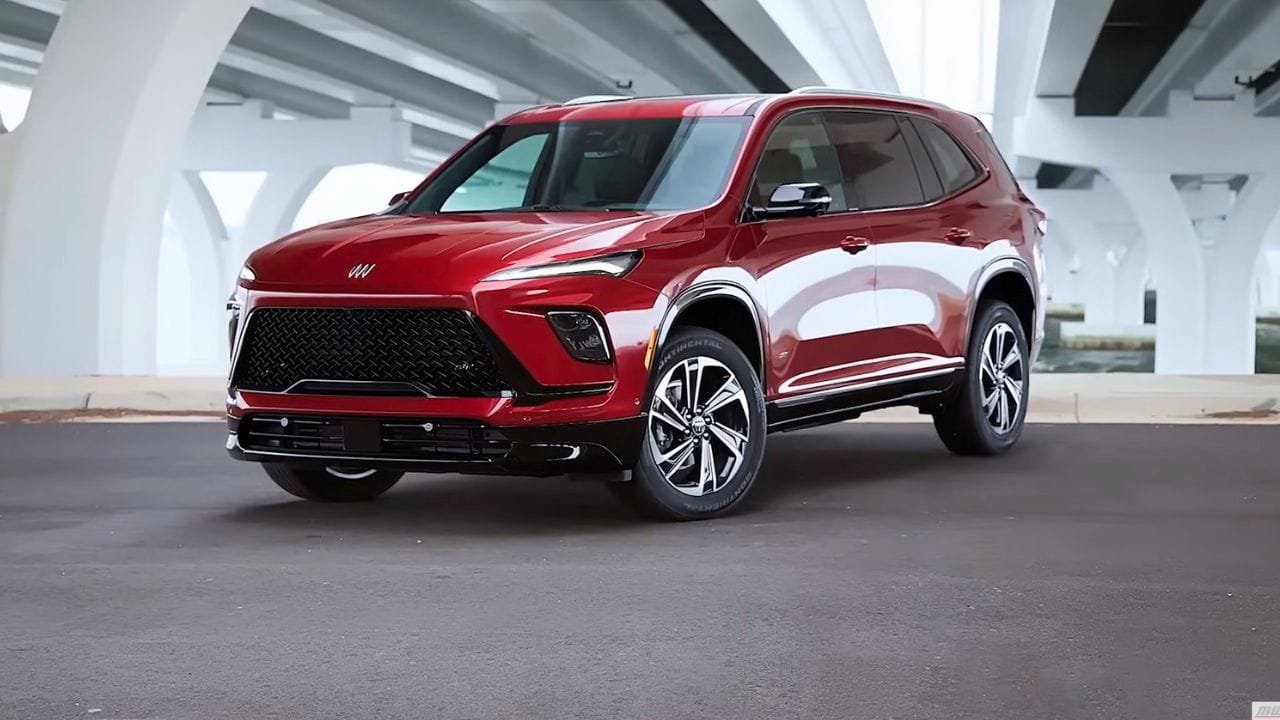 Top 10 Best Subcompact SUVs for 2025 – Your Ultimate Guide! - Dal Motors