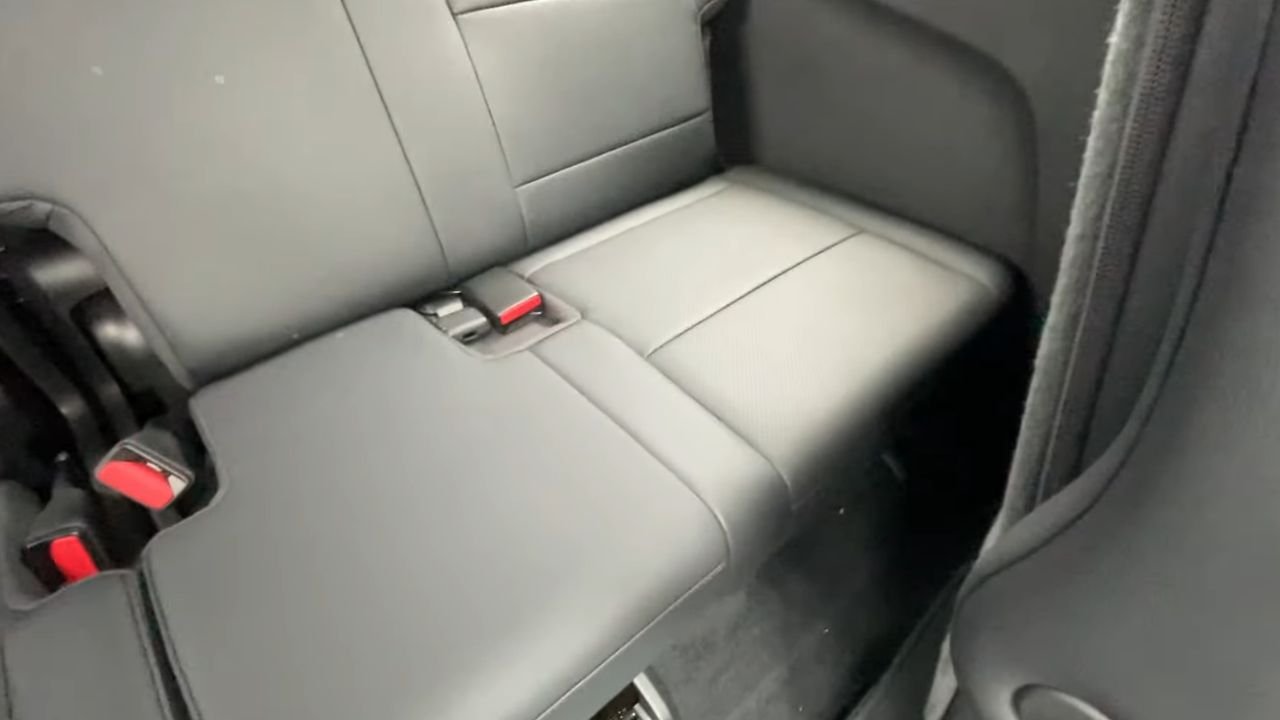 Your Ultimate Guide to the 2024 Chevrolet Traverse – Trims, Pricing ...