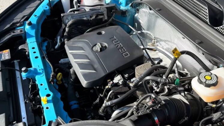 My Honest Review of 2025 Chevy Trailblazer - Dal Motors