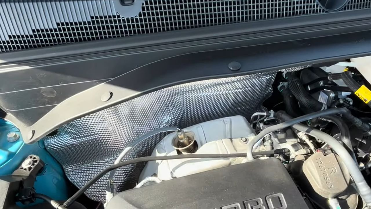 My Honest Review of 2025 Chevy Trailblazer - Dal Motors