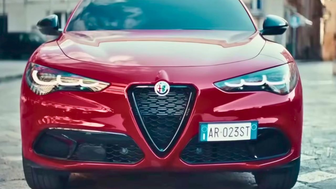 25 Discontinued Cars You Won’t See in 2025 - Dal Motors