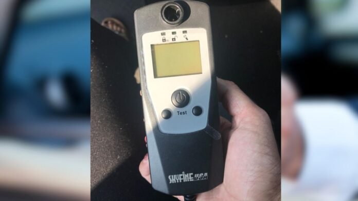 Buying a Car Breathalyzer Ignition Interlock System: What You Need to ...