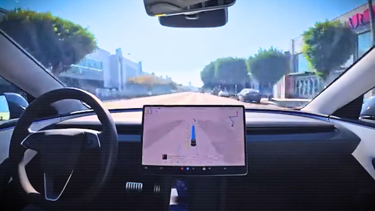 Tesla’s LFP 4680 Battery: A Game-Changer for EV Affordability - Dal Motors