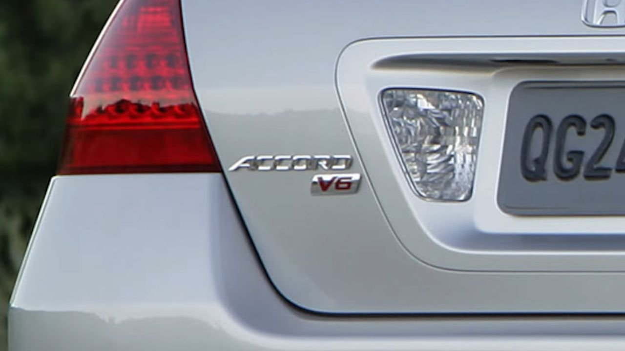 Why Honda Killed the V6 Accord (And What’s Next) - Dal Motors