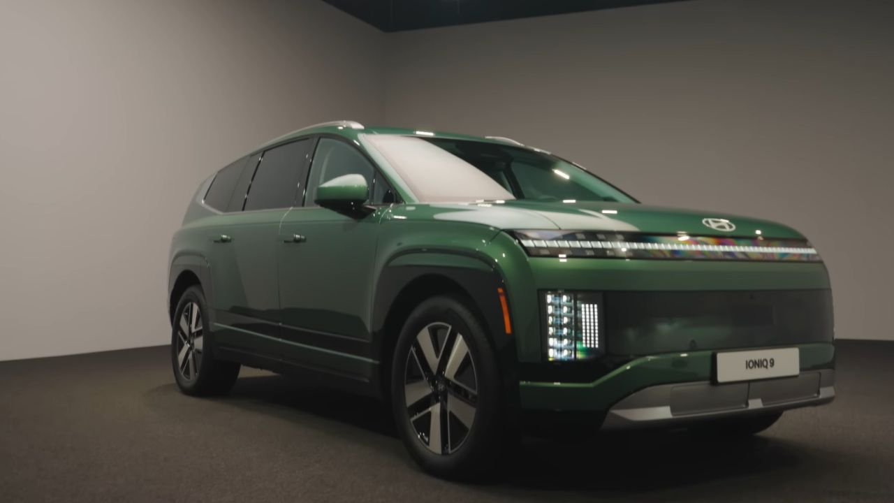 6 Absolute Best Crossovers & SUVs for 2026 - Dal Motors