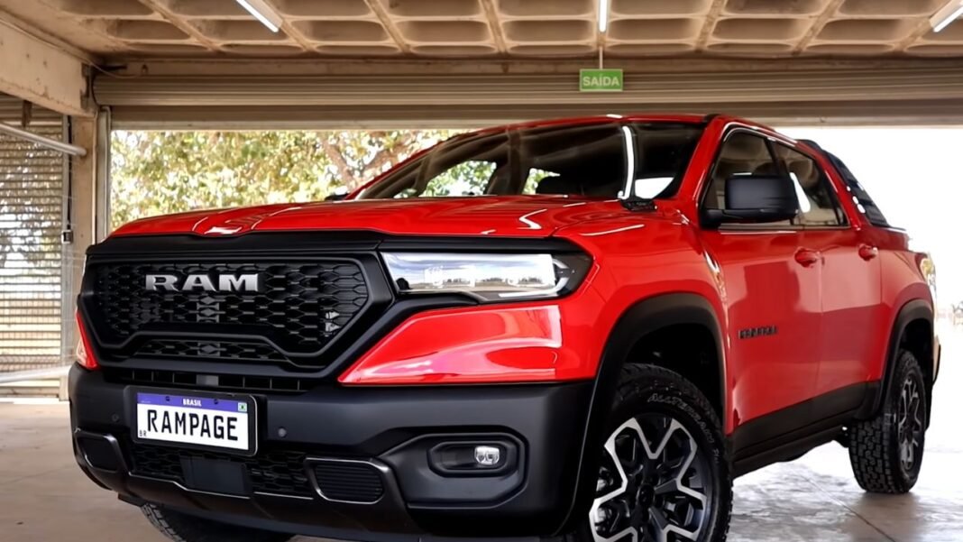 Stellantis’s Big Comeback in 2026 - Dal Motors