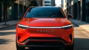 2026 Tesla Model Q Features Design Performance and Pricing Explained ...