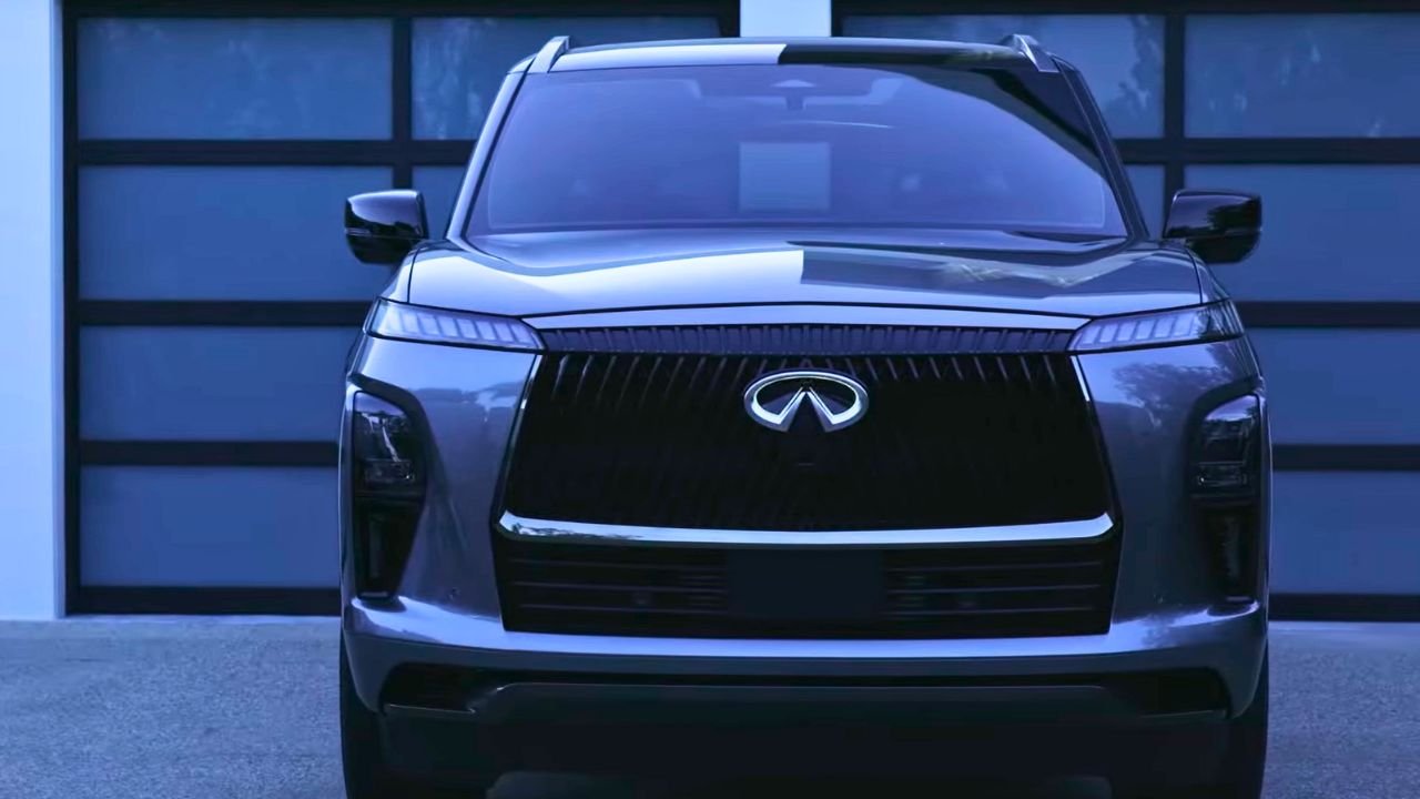 2026 Nissan Models Vehicle Lineup Revealed - Dal Motors