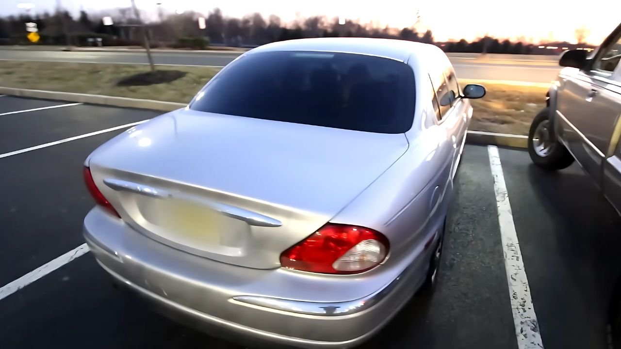 Used Car Test Drive Checklist (Everything Covered) - Dal Motors