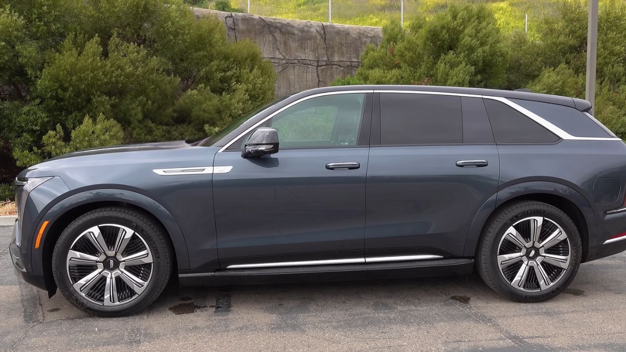 2025 Cars Ranked by 0–60 Times: 25 Models You Need to See - Dal Motors