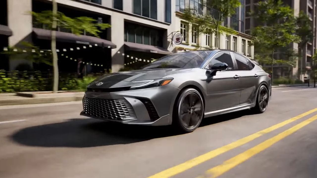2025, 2026, 2027 Upcoming Hybrid Car Models - Dal Motors