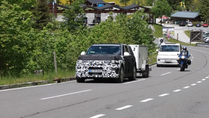 Best Electric Cars 2027 - Dal Motors